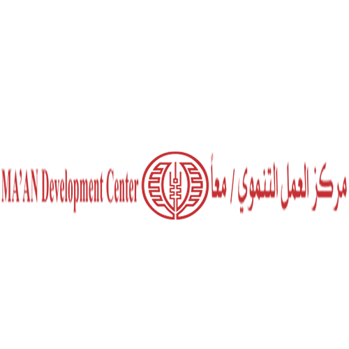 Bisan Systems Ltd - Customers