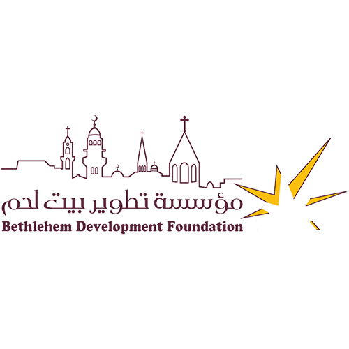 Bisan Systems Ltd - Home Page